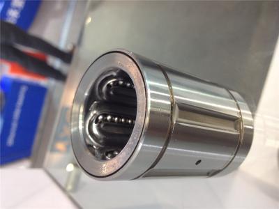 Cina Cuscinetto di moto lineare del metallo di LM20UU per la macchina tessile in vendita