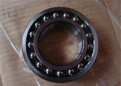 Cina cuscinetto a sfera autolineante sigillato 38000 giri/min. 1203 ETN9 con due file in vendita