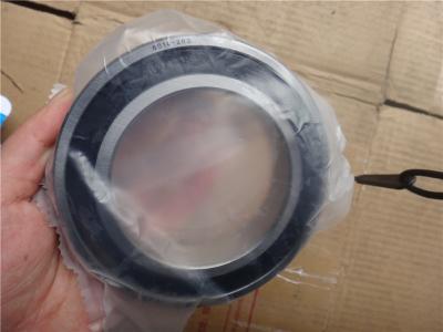 Cina 6014-2RS scanalatura profonda Z2V2 sigillato cuscinetto a sfera KOYO IKO C5 in vendita