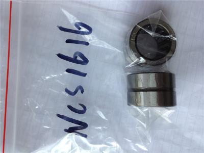 Cina Cuscinetto a rulli NCS 1616 25,4 x 38,1 x 25.4MM dell'ago di MBY IKO INA in vendita