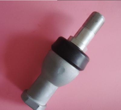 中国 滑車および U リンクのアダプターのための SQZ 5 RS 球形の明白な忍耐の Custonized 販売のため