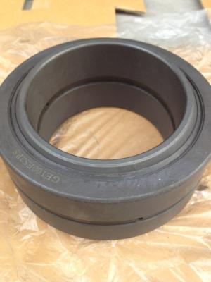 Cina Pezzi di ricambio normali sferici estrazione mineraria/del cuscinetto con GE 100 es - 2RS 100 x 150 x 70MM in vendita