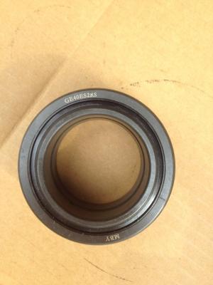 Cina Innaffi la saldatrice GE40ES sopportante normale sferico - 2RS 40 x 62 x 28mm in vendita