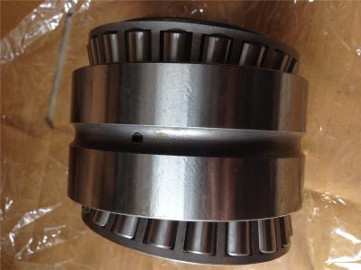 中国 GCr15 は列の先を細くすることの軸受、圧延製造所/圧延製造所の農業機械を倍増します 販売のため