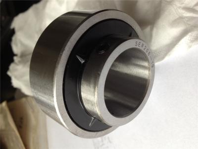Cina Inserisca sopportare il laminatoio del cuscinetto del blocchetto di cuscino SER206-20/frantoio in vendita