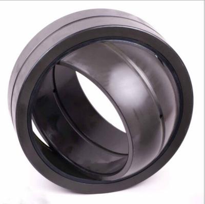 Cina Ammortizzatore normale sferico del cuscinetto dell'automobile GE 12 E 12 x 22 x 10MM in vendita