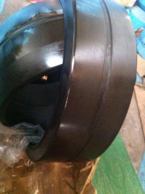 Cina Cuscinetto normale sferico del cuscinetto automatico per GE240ES - 2RS acciaio al cromo di 240 x di 320 x di 135mm in vendita