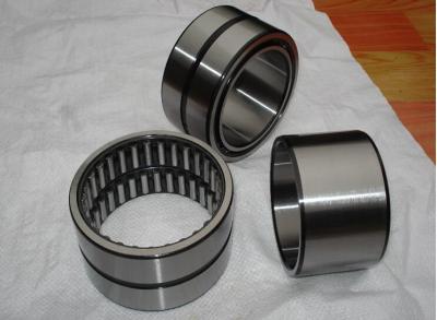 Cina Cuscinetto a rulli dell'ago di NK senza anello interno per il motore NK 22 /20 del motociclo in vendita