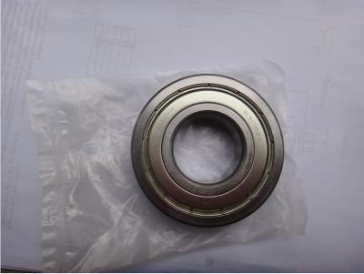 Cina Cuscinetto profondo del motore mandrino del cuscinetto a sfera 6308 ZZE Giappone della scanalatura di NACHI in vendita