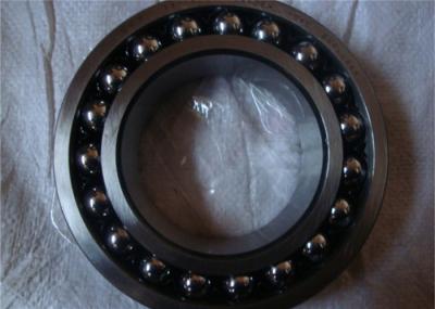 Cina Cuscinetto a sfera autolineante sferico 2215 EKTN9 2215 ETN9 per gli strumenti elettrici in vendita
