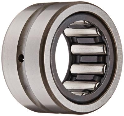 Cina Anello esterno del cuscinetto a rulli NKS25 dell'ago dell'acciaio al cromo che sopporta INA KOYO TIMKEN in vendita