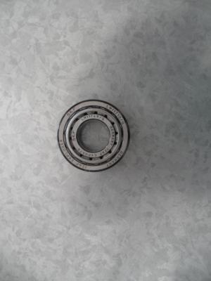 Cina Misuri il cuscinetto a rulli conici in pollici LM12749/11 di misura per i motori elettrici ed il trasportatore Rolls in vendita
