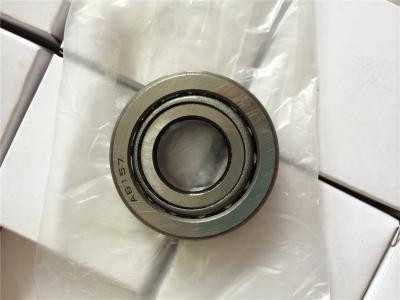 Cina Cuscinetto a rulli conici dell'acciaio al cromo, cuscinetto di A5069 A5144 per il motore Kugellager e Rodamientos in vendita