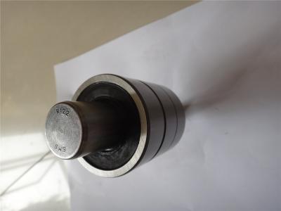 Cina Pompa idraulica con cuscinetto a sfera del contatto angolare automatico industriale dell'automobile che sopporta WB1730075 in vendita