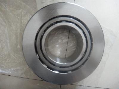 Cina Cuscinetto a rulli conici EE197045/197100 dell'acciaio al cromo per le macchine d'avvolgimento in vendita