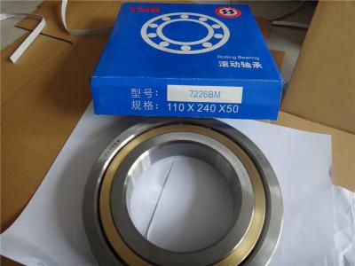 Cina BMP angolare a basso rumore del cuscinetto a sfera 7232 del contatto dei cuscinetti della ruota del motorino in vendita