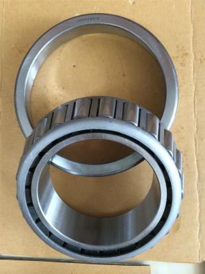 Cina Applicazione della macchina della costruzione JHM807045/JHM807012 del cuscinetto a rulli conici di TIMKEN in vendita