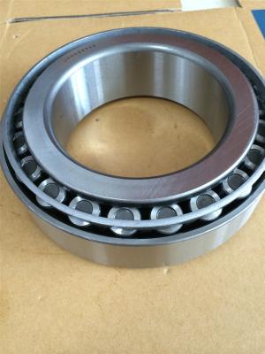 Cina Applicazione della macchina agricola JHM33449/JHM33410 del cuscinetto a rulli conici di TIMKEN in vendita