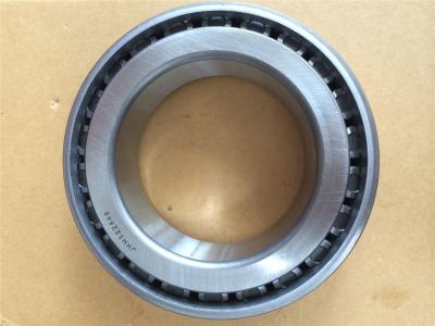 Cina Cuscinetto a rulli conici TIMKEN JHM33449/JHM33410 della macchina agricola in vendita
