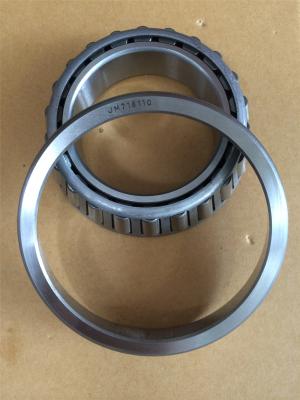 Cina Cuscinetto a rulli conici JM718149/JM718110 della macchina agricola di TIMKEN in vendita