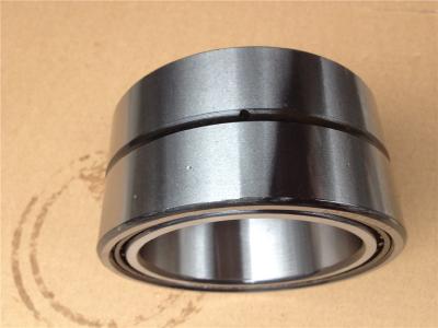 Cina Alto cuscinetto a rulli radiale dell'ago del carico con un Na interno 6918 dell'anello in vendita