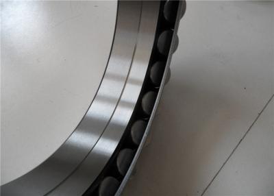 Cina Spinta sferica del rullo che sopporta 29460 per l'applicazione di Machinary della pressa per estrudere in vendita