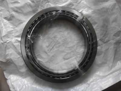 Cina Singolo cuscinetto a rulli conici LM961548/LM961511 di fila per le componenti automobilistiche in vendita