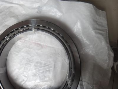 Cina TIMKEN che sopporta cuscinetto a rulli conici 15123/15245 per la macchina utensile pesante in vendita