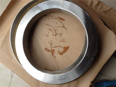 Cina Il rullo sferico di dimensione standard ha spinto il EM del cuscinetto 29368 con buon materiale per il trapano dell'olio in vendita
