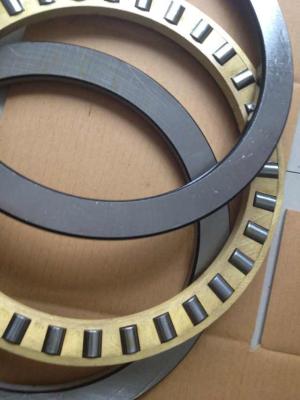 中国 産業軸受けは円柱軸受 81256M を押し出しました 販売のため