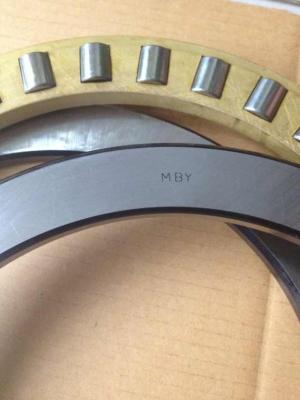 中国 推圧円柱軸受 81172M の単一の方向 販売のため