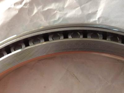 Cina Cuscinetto a rulli conici LM48548/10 di pollice di Timken per le macchine d'avvolgimento in vendita