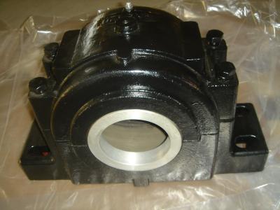 中国 コンベヤーの頑丈な操作のための SAF510 に耐える Plummer のピロー・ブロック 販売のため