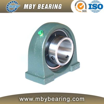 Cina Cuscinetto del blocchetto di cuscino di UCP306 UCF306 UCFC306/UCFL306 UCT306 per la grande attrezzatura di dimensione in vendita