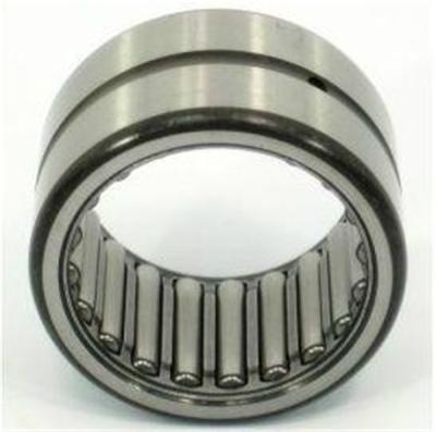 Cina Norma di BACCANO di portata del cuscinetto a rulli NK30/20 dell'ago del modello di NK senza anello interno in vendita