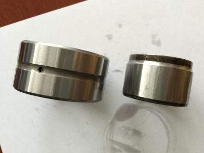 Cina Cuscinetto a rulli resistente NK29/30 dell'ago senza anello interno dal fornitore della Cina in vendita