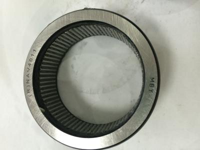 Cina Cuscinetto a rulli dell'ago di NK30/30 30x40x30 senza anello interno per ingegneria generale in vendita