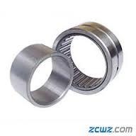 Cina Produttori del cuscinetto a rulli dell'ago NK304630 senza anello interno 30x46x30mm MBY o OEM in vendita