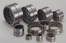 Cina GRANDE cuscinetto a rulli DI RISERVA NK30.5X50X17 dell'ago senza anello interno in vendita