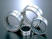 Cina Cuscinetto a rulli di ago RNA324527 32x45x27mm senza anello interno dai cuscinetti di MBY in vendita