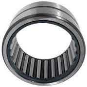 Cina Cuscinetto a rulli di ago NK354830 35x48x30mm senza anello interno dai cuscinetti di MBY in vendita