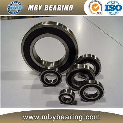 Cina Cuscinetto a sfera 6702zz 6702RS che sopporta il cuscinetto sottile della sezione di 10x15x4mm utilizzato nell'estrazione mineraria in vendita