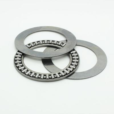 Cina Cuscinetto a rulli dell'ago NK345034 senza diametro interno 34mm dell'anello in vendita