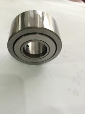 Cina Cuscinetto a rulli dell'ago NK355236 senza diametro interno 35mm dell'anello in vendita
