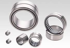 Cina Motorino ceramico di NSK/TIMKEN 5906 che sopporta i cuscinetti a rulli di aghi 30*47*25 in vendita