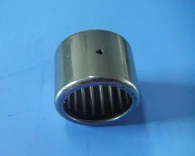 Cina Cuscinetti di ago utilizzati NKS40 della macchina di stampa offset 40x55x22 in vendita