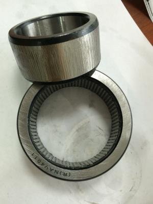 Cina Micro cuscinetti di ago di alta precisione miniatura RNA69/32 senza anello interno in vendita