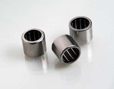 Cina Cuscinetto a rulli NK40/20 NK40/30 NK42/20 dell'ago del cuscinetto del Giappone IKO in vendita