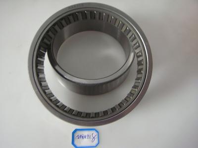 Cina Ago della biella che sopporta rendimento elevato NK43/20 senza anello interno in vendita