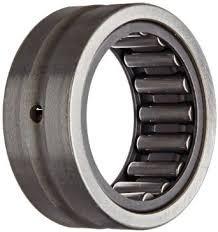 Cina Cuscinetto a rulli solido NK45/30 campioni di servizio dell'OEM ed OEM dell'ago dell'acciaio al cromo di Collor disponibile in vendita